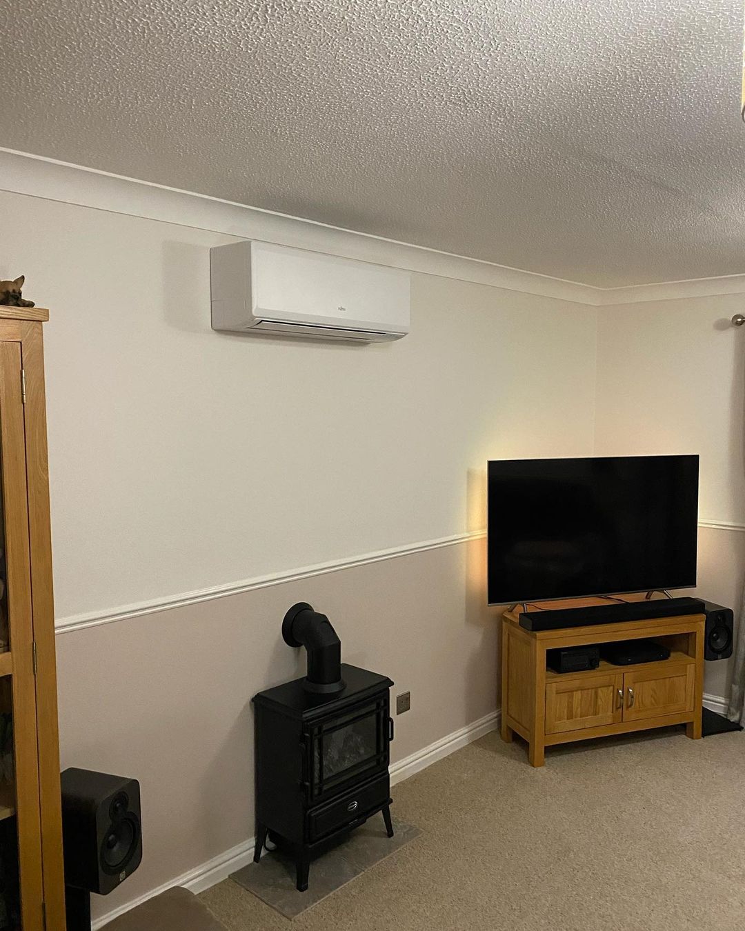 ORION AIR CONDITIONING – Specialists in domestic heating and cooling ...