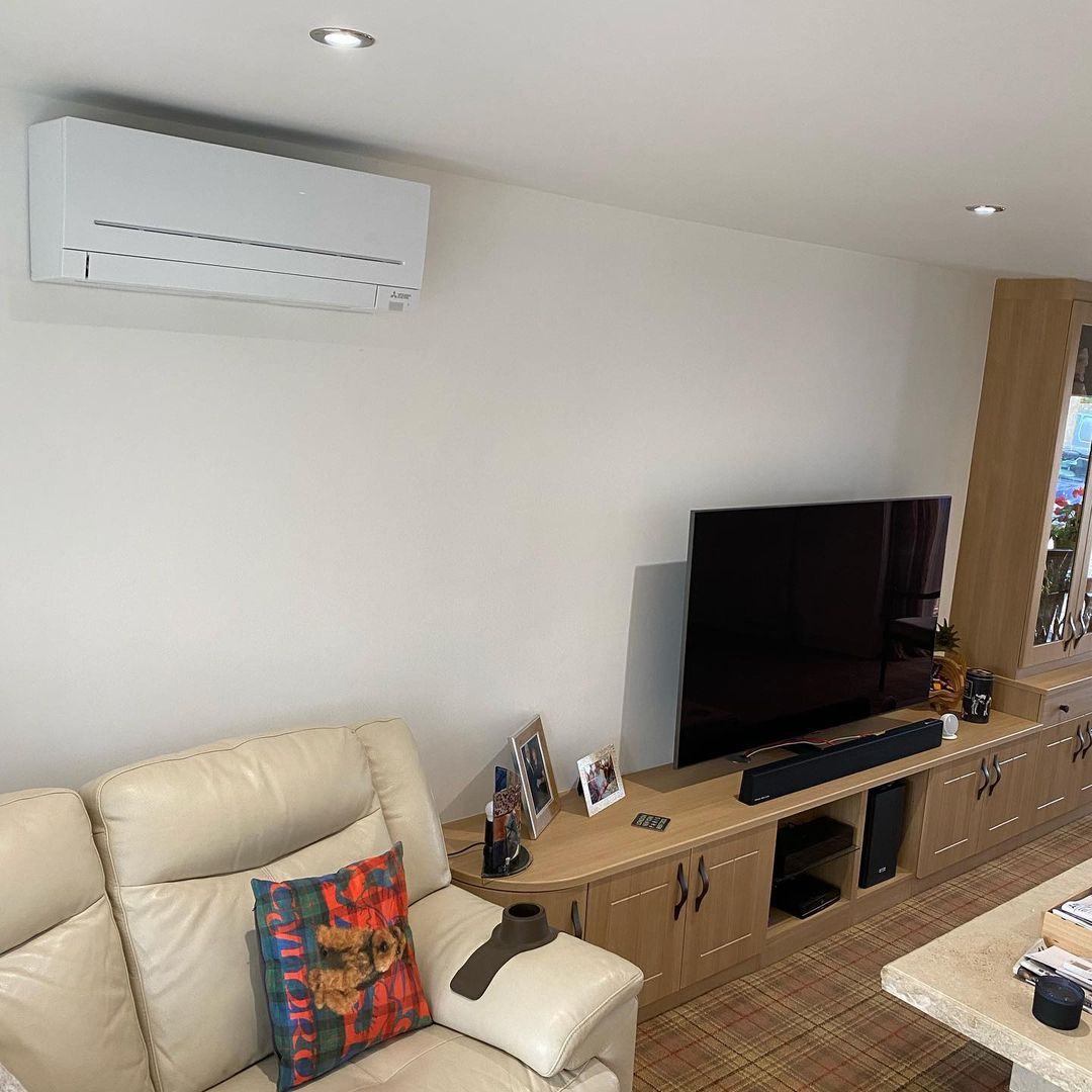 ORION AIR CONDITIONING – Specialists in domestic heating and cooling ...